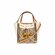 Сумка Tory Burch