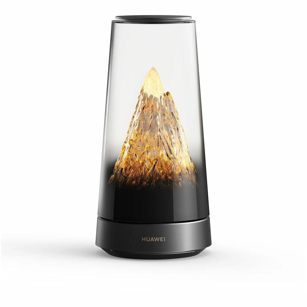 Беспроводной маршрутизатор Huawei WiFi Mesh X3 Pro 802.11ac, 802.11n, 802.11g, 802.11ax, 802.11be 2.4+5 ГГц