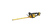 Кусторез DeWalt DCMHT562P1