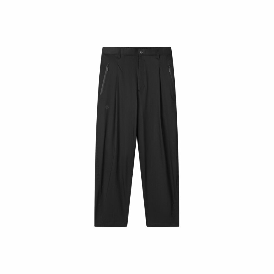 Брюки спортивные Descente