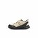 Ботинки KEEN Jasper Zionic, размер EU 25/26 стопа (16CM)