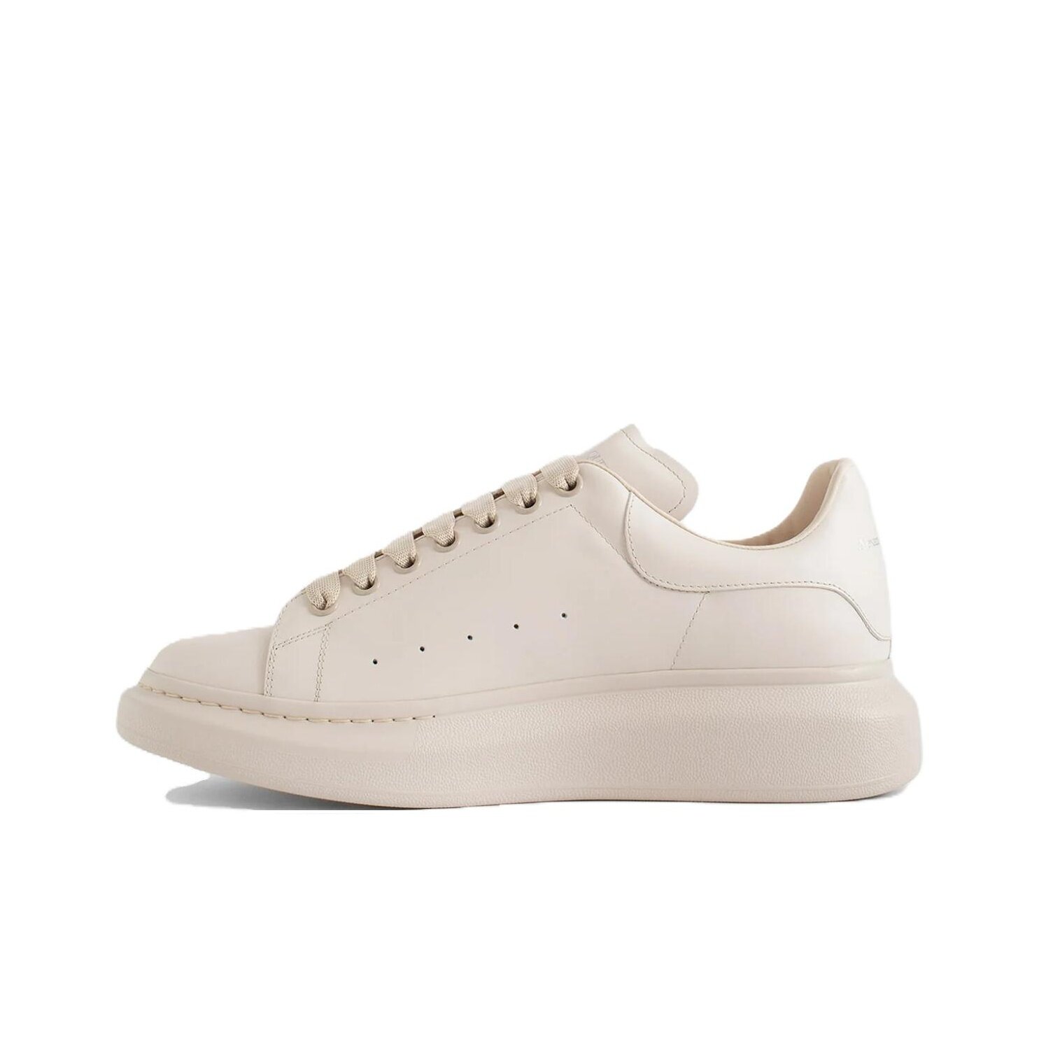 Кроссовки Oversized Sneaker
