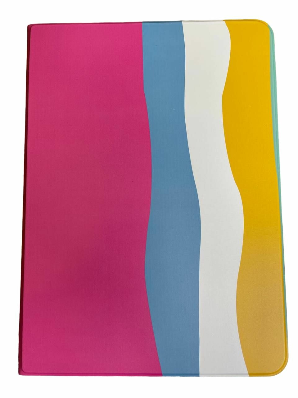 Чехол книжка для iPad Pro 11 (2020, 2021) A2301, A2459, A2460, A2068, A2230, A2228, A2231