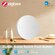 Coolo ZigBee Кнопка сценариев