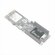 T-Radar Development Board A121 UWB
