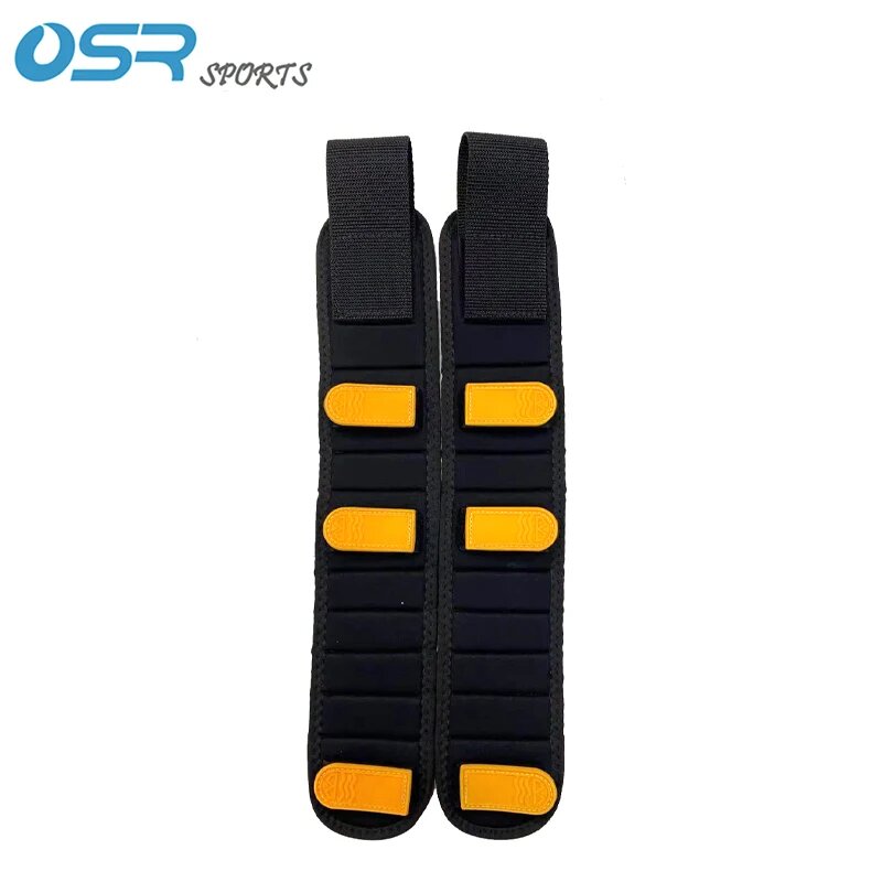 Наплечная подставка OSR Sports 60069-1 для BCD 9 мм
