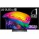 Телевизор LG OLED55C6RLA