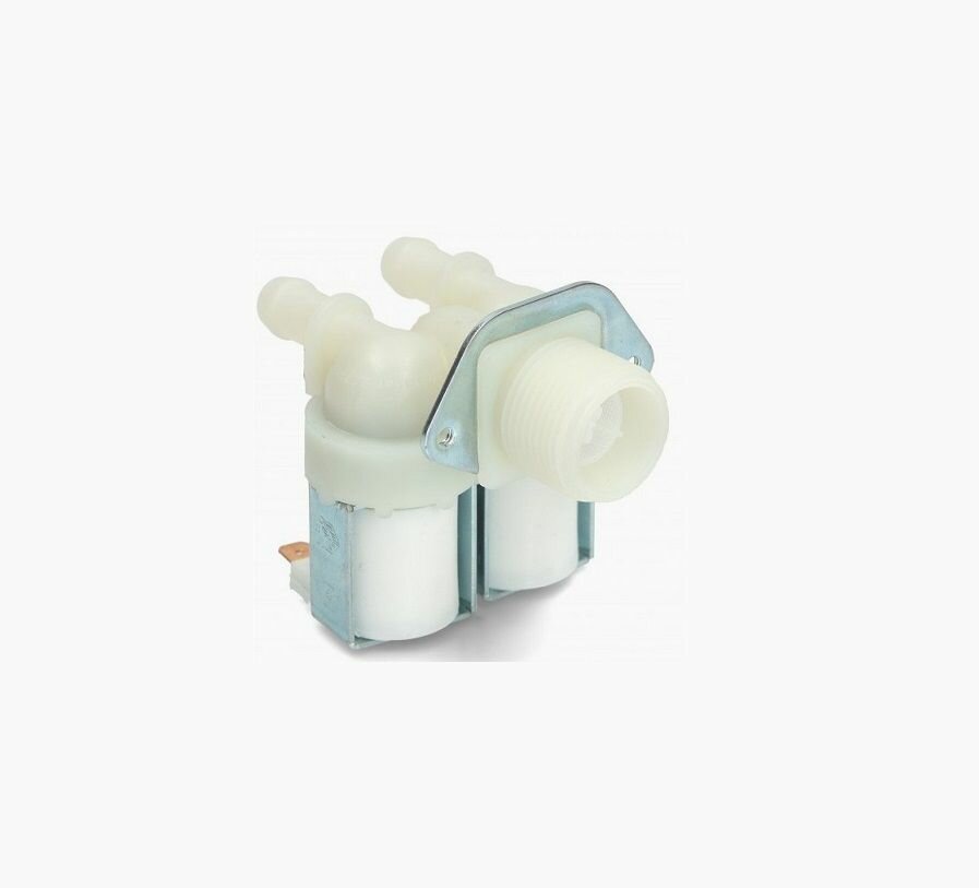 Кэн2 (180 град.) d12mm TP VAL020UN AV5202 (00003525)