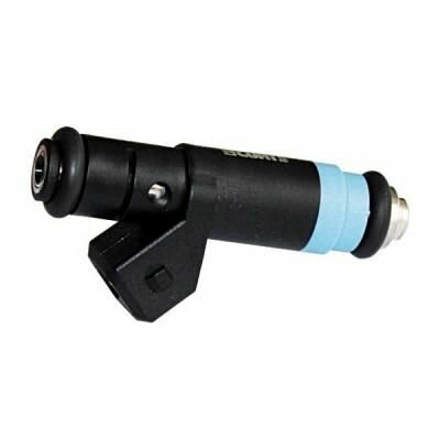 Форсунка топливная ВАЗ-2110-2115, Priora, Калина V1.6л. 16кл. с контроллерами М 7.9.7 или Я 7.2