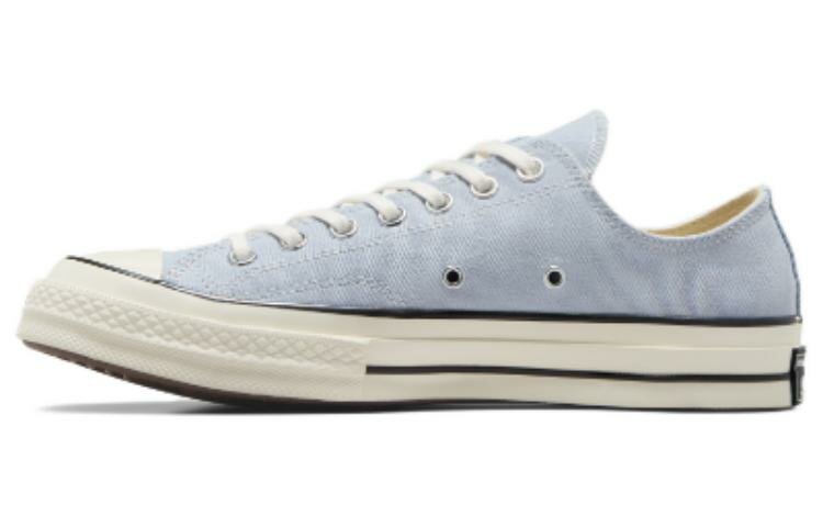 Кроссовки Chuck 70