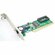 Сетевая карта RTL8139D PCI