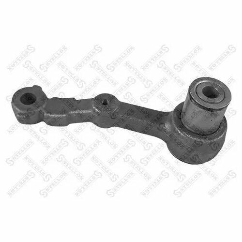 Рычаг маятниковый Stellox 5700342SX