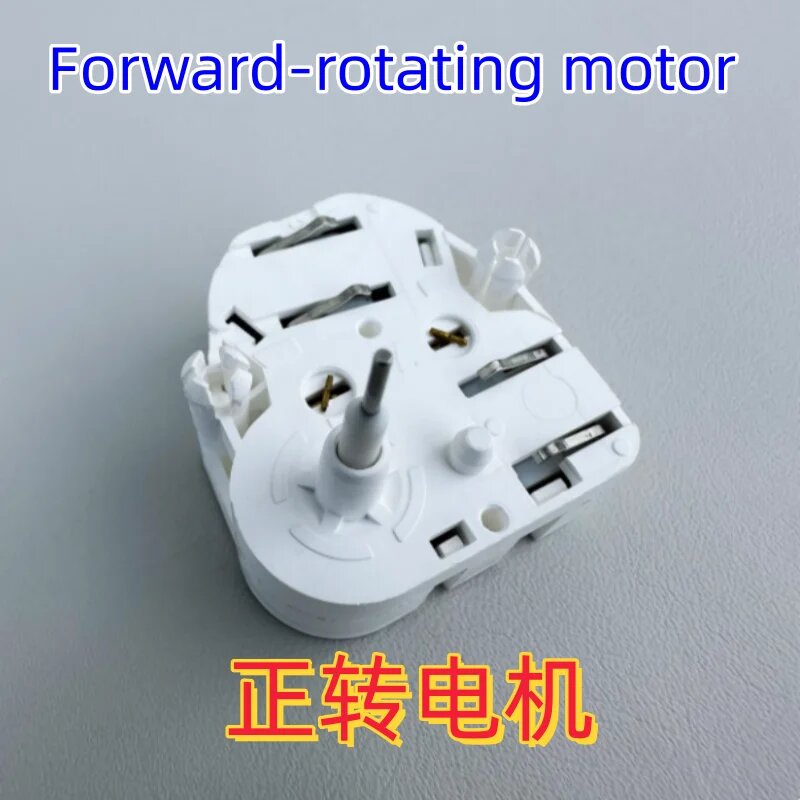 5 шт. шаговый двигатель VDO, Forward rotation