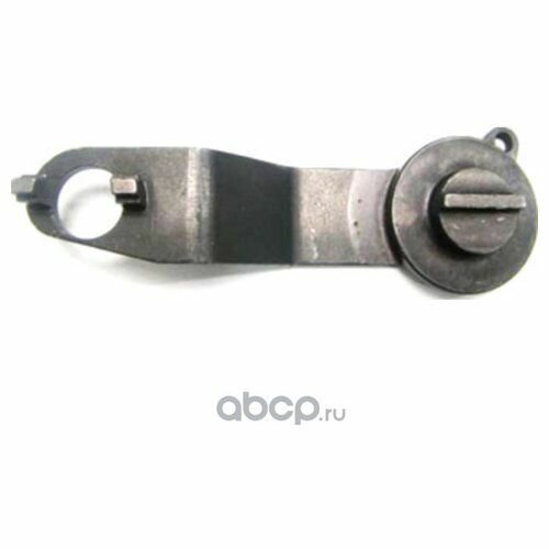 Фиксатор распредвала VAG 1.2 /1.4 TFSI T10494 LICOTA ATA4041