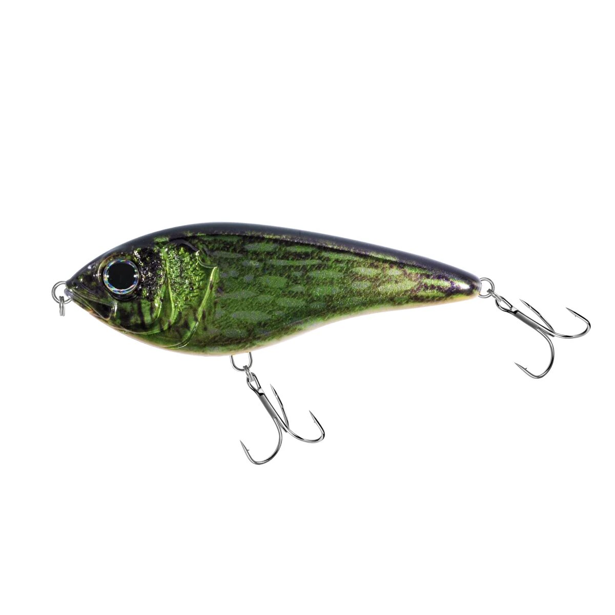 WATERBOY VIB жёсткие воблеры для щуки и окуня 7см, 10см, 12см 7cm 12g, C11