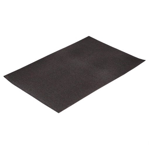 Шумоизоляция ComfortMat Bitosoft 5 Антискрип 5х15мм (звукопоглощающий материал)