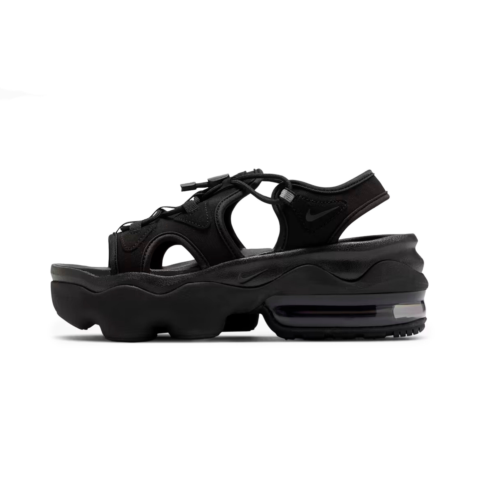 Сандалии Air Max Koko Sandal