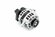 Генератор METACO, Kia Киа Ceed Сид Hyundai Хендай Getz Гетз, 2655023, 37300-2265...