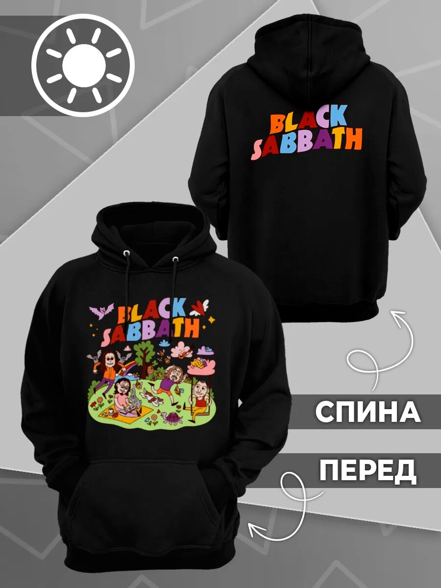 Худи