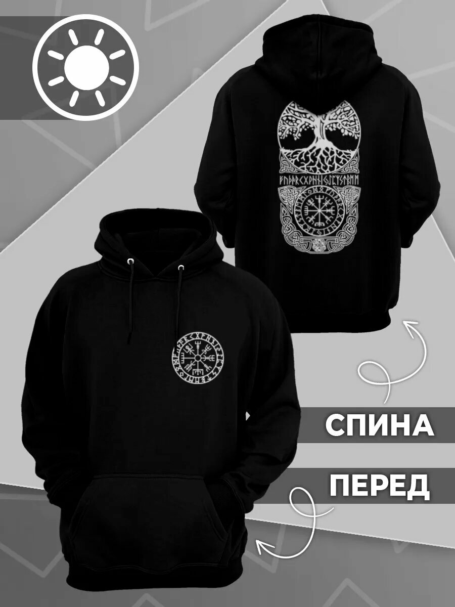 Худи