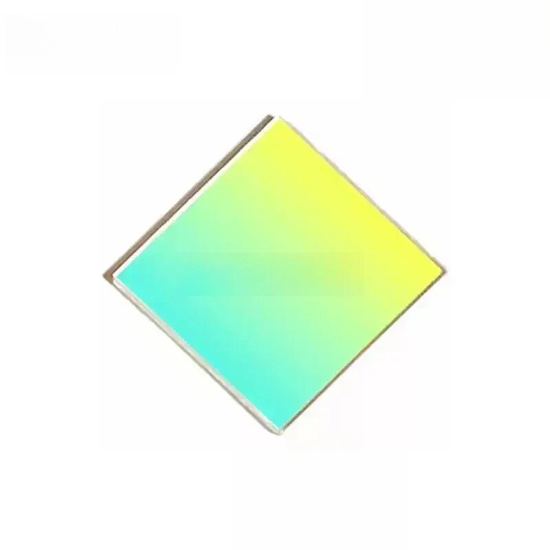 SRATE Дихроическое зеркало 45x45x1mm