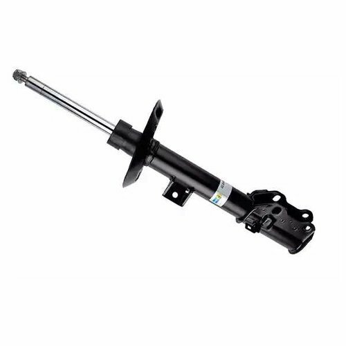 Амортизатор подвески передний Bilstein 22264091 для Mercedes Viano W639, Vito W639