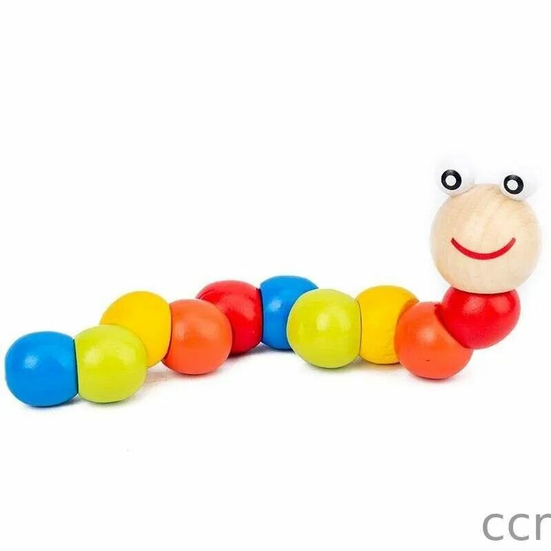 Интерактивная игрушка