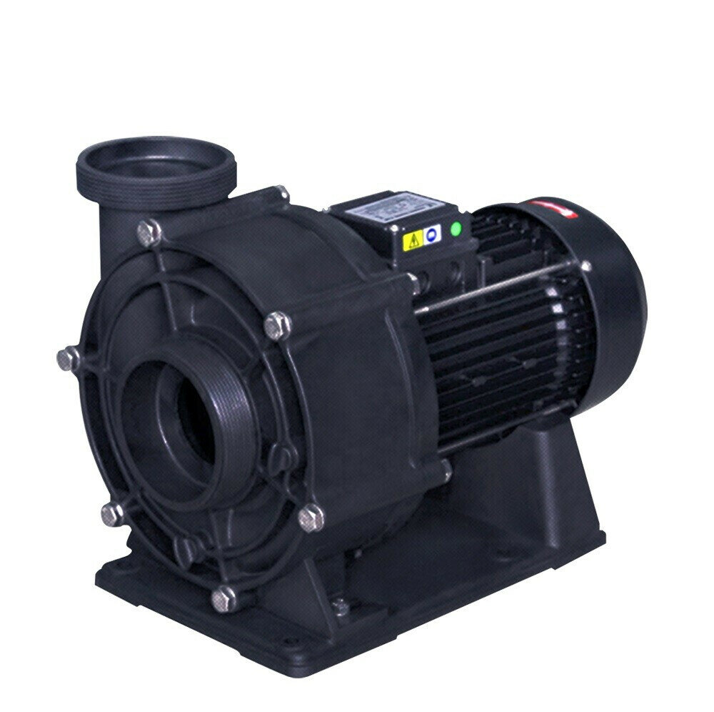 Насос для бассейна WTB550T (90 м3/ч 7,5 HP 380B) Mayer Schwimmbad