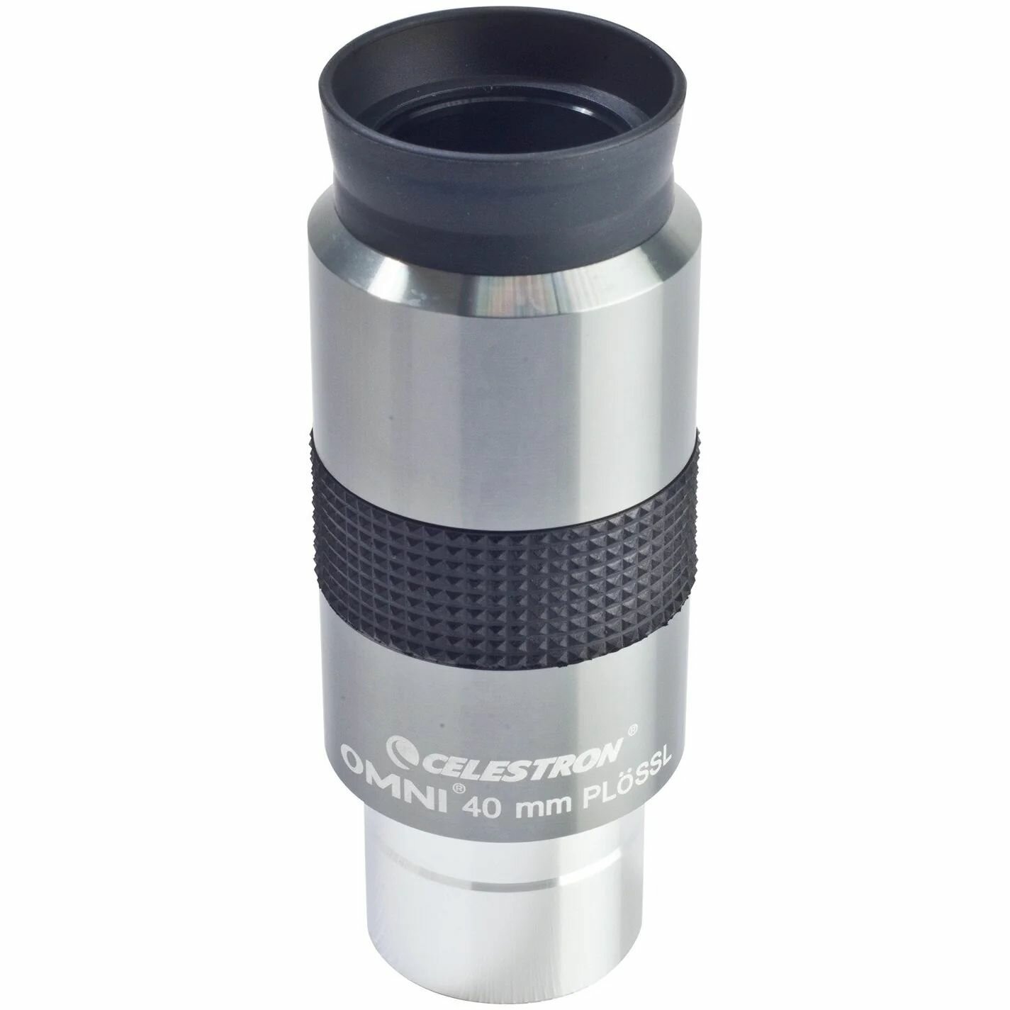 Окуляр Celestron 40мм OMNI 52'