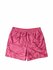 Шорты Parra Birds Fly Free drawstring swim shorts, размер 50, pink
