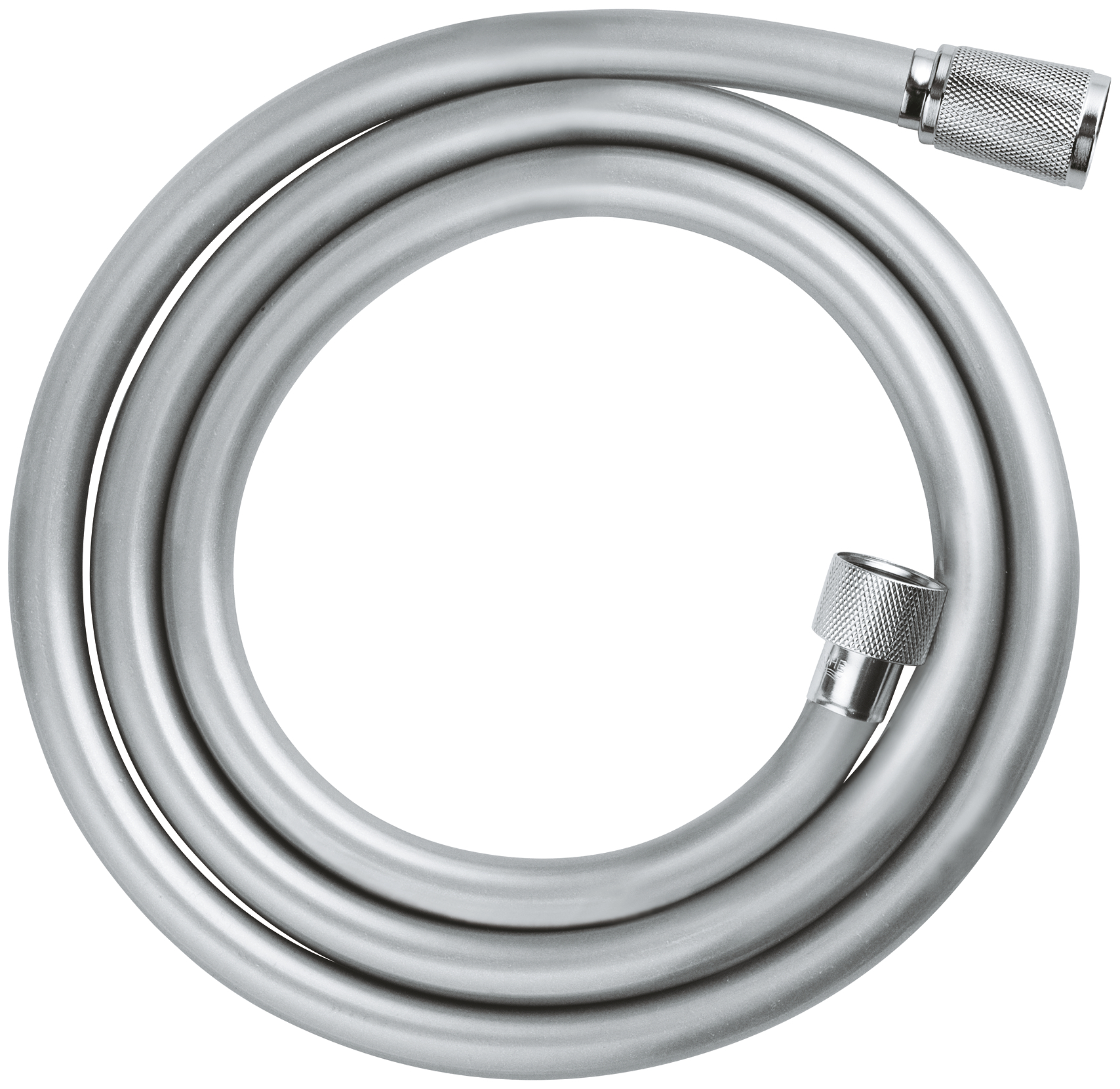 Душевой шланг GROHE Relexaflex 28151001
