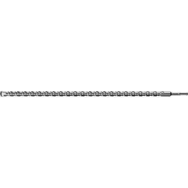 Бур SDS-plus, 16 x 800 мм, STAYER