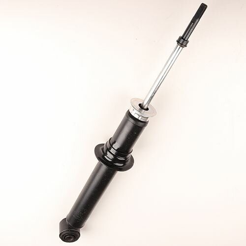 Амортизатор подвески передний правый; левый Oem 48510-80155 для Toyota Aristo JZS147