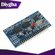Модуль драйвера EGS002 "EG8010 + IR2110/GNVS2113" Module