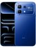 Смартфон Infinix NOTE 60 Pro 8/256 ГБ, синий