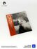 CD диск Rammstein - Zeit (CD-S) 2022,