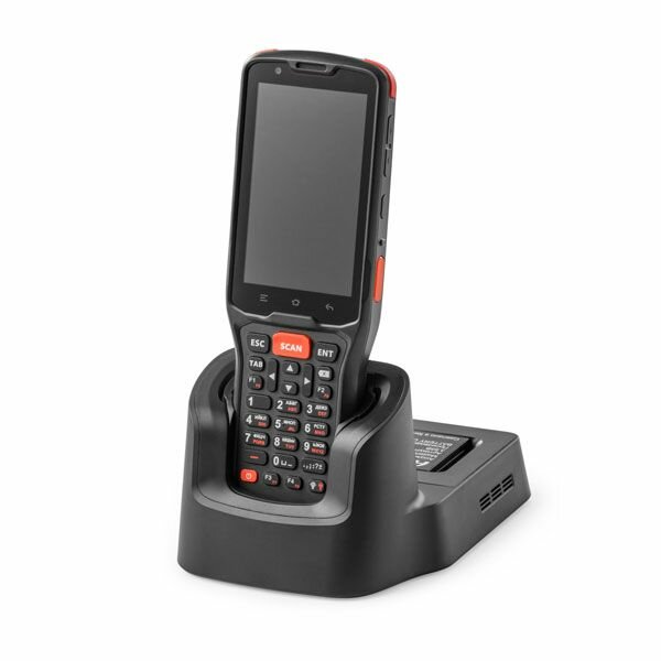 Подставка для терминала АТОЛ Smart. Primе