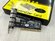 USB контроллер St-Lab U-166 PCI