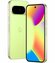 Смартфон PIXEL Pixel 10 Lemongras, 12ГБ/256ГБ, камера 48МП, NFC, защита IP68