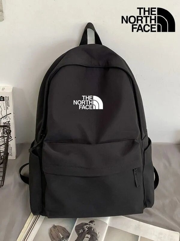 The North Face Сумка школьная, спортивная