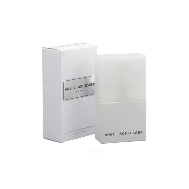 Angel Schlesser Femme Edt 30 мл женская / Ангел Шлессер Фам туалетная вода