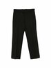 Брюки Berwich