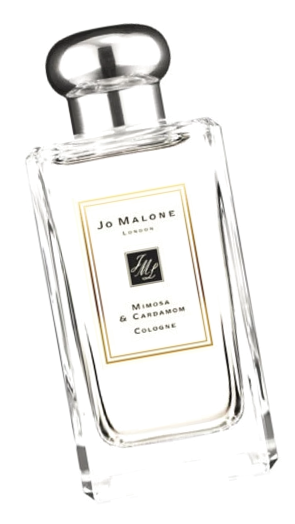 Джо Малон Мимоза и Кардамон парфюм для мужчин и женщин 30 мл - Jo Malone Mimosa Cardamom