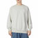 Свитшот NIKE Nike Base Sweatshirt «Light Crey», размер XL, , серый