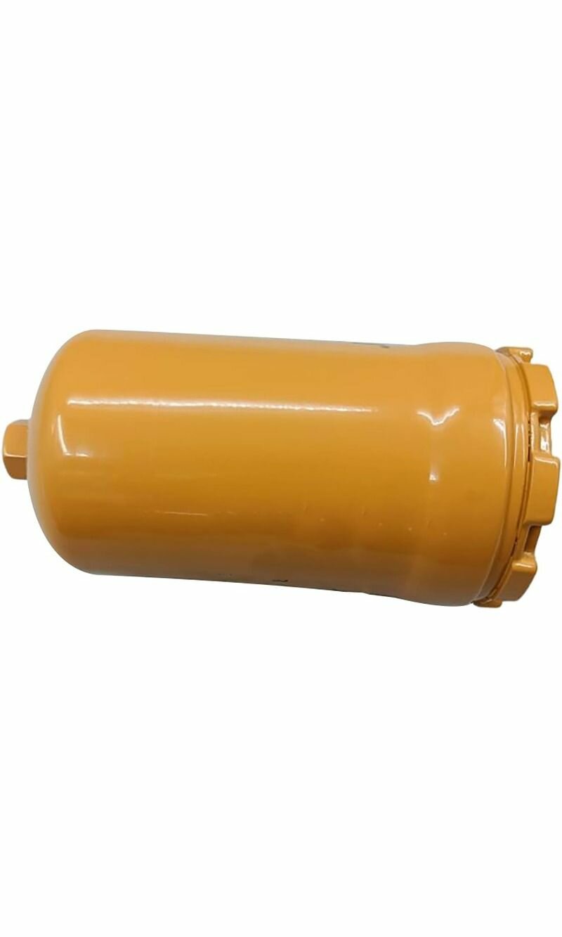 Масляный фильтр FridayParts 4630525 для экскаваторов Hitachi EX1200-6, ZX70-3-ZX850-3. Замена.