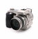 Компактный фотоаппарат Minolta Dimage 7i (Japan)