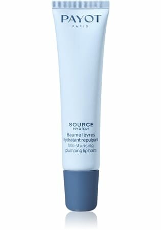 Бальзам для губ Payot Source Hydra +, 15 мл