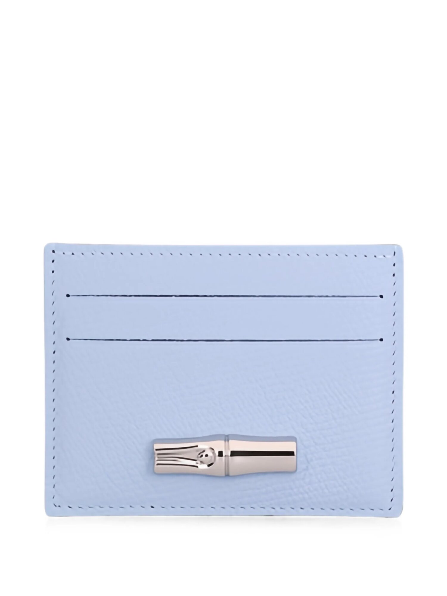 Кошелек Longchamp