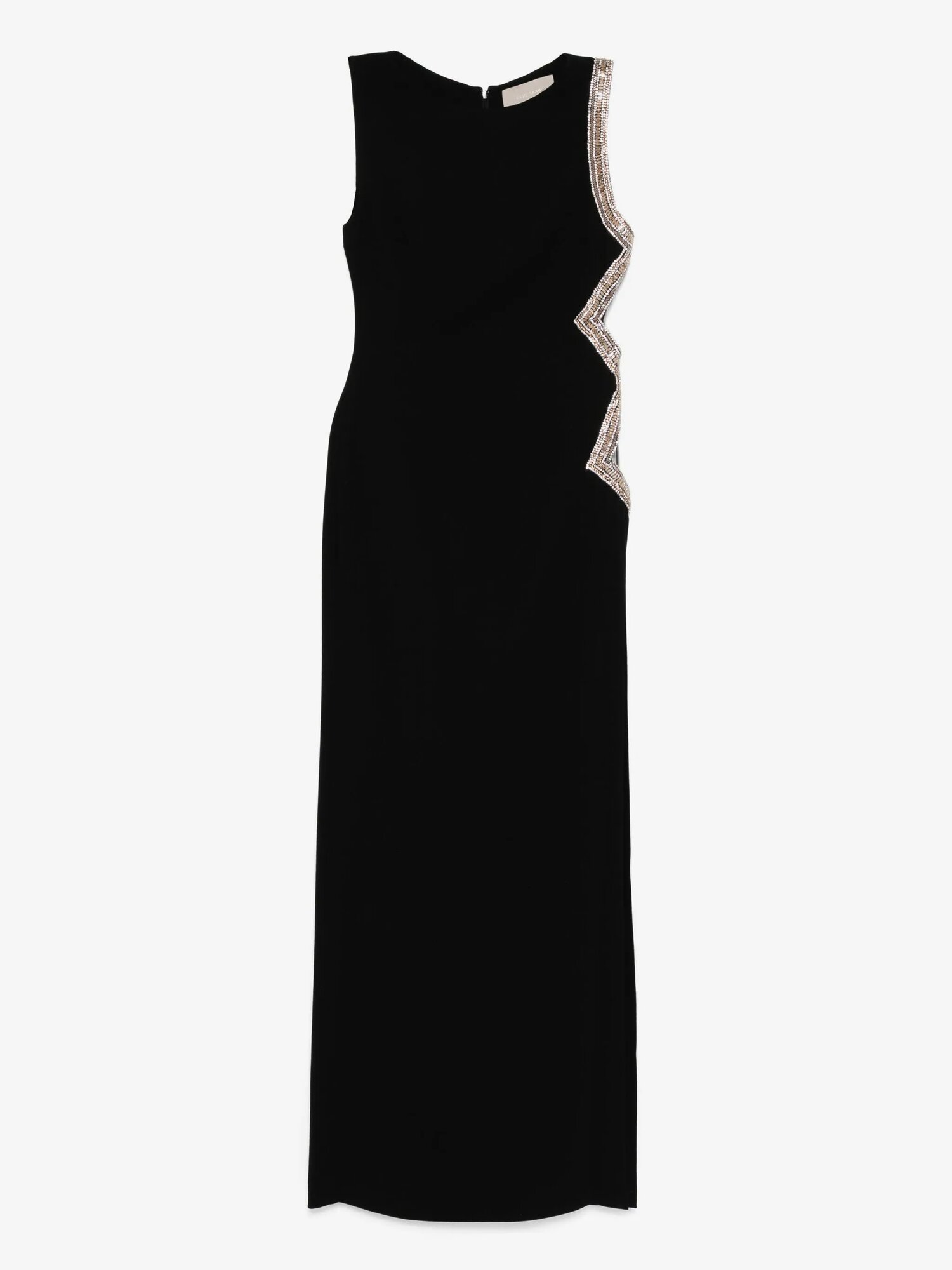 Платье Elie Saab