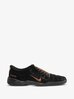 Кроссовки NIKE Total 90